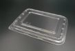 Bento BT-lid 233 x 185 x 20mm - Laiwa Plastic & Paper Manufacturing Pte ...